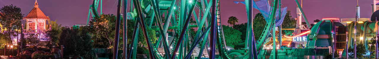 Universal Gradventure 2026 School Group Packages - Orlando - 1st Stop ...