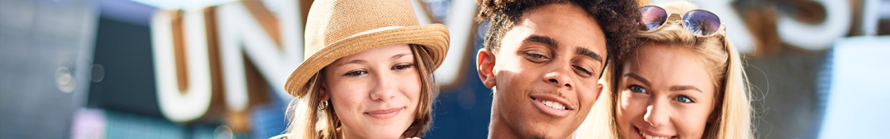 Universal Gradventure 2025 School Group Packages - Orlando - 1st Stop ...