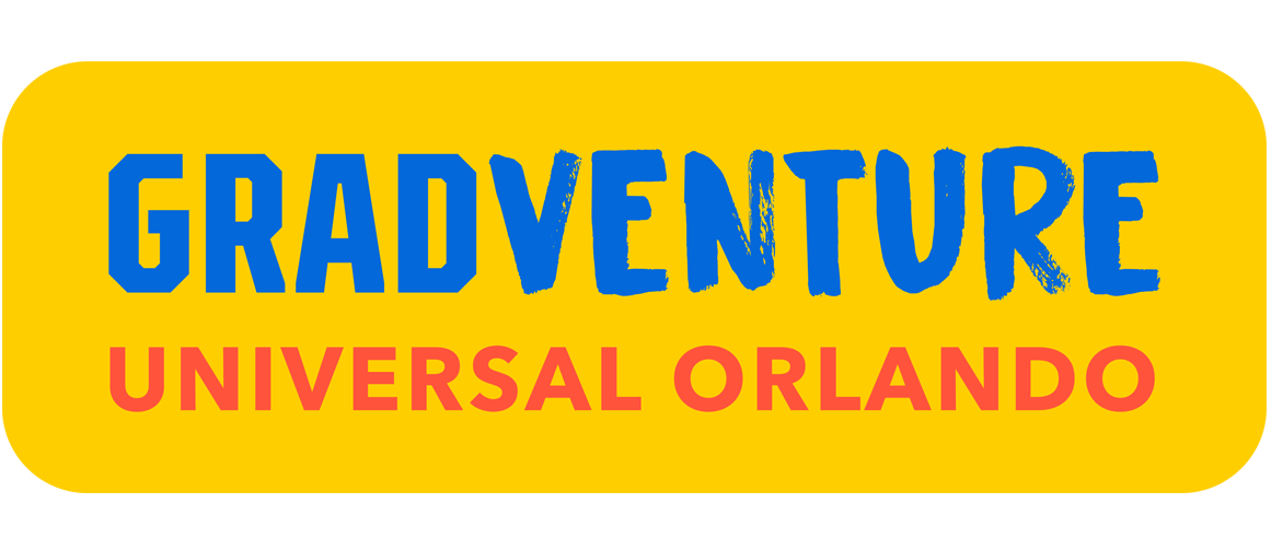 Universal Gradventure 2026 School Group Packages - Orlando - 1st Stop ...