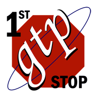 Universal Gradventure 2026 School Group Packages - Orlando - 1st Stop ...