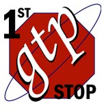 Universal Gradventure 2025 School Group Packages - Orlando - 1st Stop ...